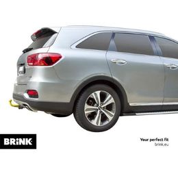 BRINK Anh&auml;ngevorrichtung 665000