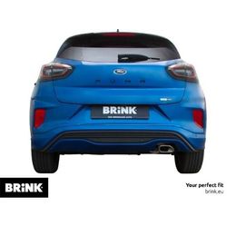 BRINK Anh&auml;ngevorrichtung BMU 685100