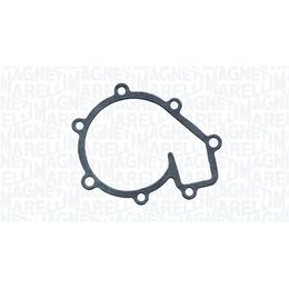 MAGNETI MARELLI Wasserpumpe 350984219000 f&uuml;r Mercedes