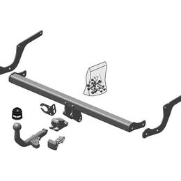 BRINK Anh&auml;ngevorrichtung BMC 590000