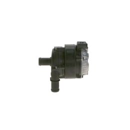 Bosch Zusatzwasserpumpe 0392024170 f&uuml;r RENAULT