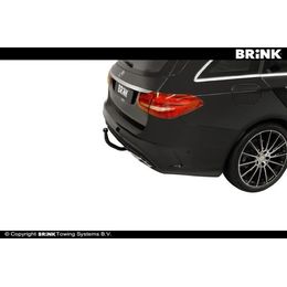 BRINK Anh&auml;ngevorrichtung BMU 590300