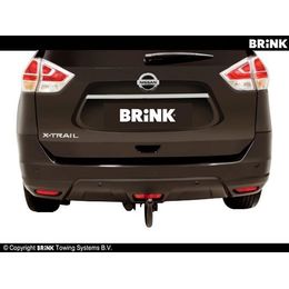BRINK Anh&auml;ngevorrichtung BMU 592800