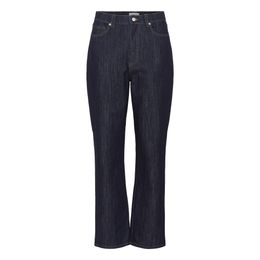 Soaked in Luxury Jeans 'Ninnie' female size 32/33 Black