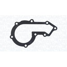 MAGNETI MARELLI Wasserpumpe 350984184000 f&uuml;r LAND ROVER