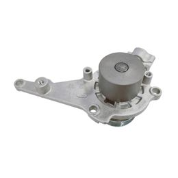 SKF Wasserpumpe vkpc812951 f&uuml;r Skoda VW