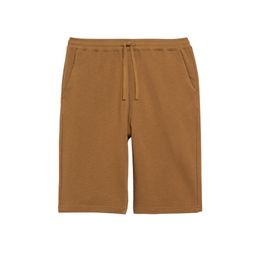 s.Oliver Shorts 'Phoenix' Herren Gr&ouml;&szlig;e 34 karamell