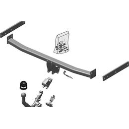 BRINK Anh&auml;ngevorrichtung BMA 518700