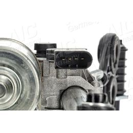 AIC Wischergest&auml;nge 72094 vorne f&uuml;r BMW