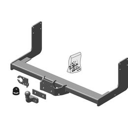 BRINK Anh&auml;ngevorrichtung 511300
