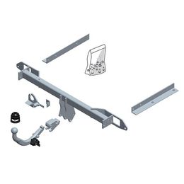 BRINK Anh&auml;ngevorrichtung BMA 527000