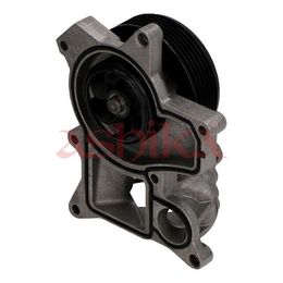 ASHIKA Wasserpumpe 35000104 f&uuml;r BMW