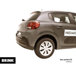 BRINK Anh&auml;ngevorrichtung BMU 628500
