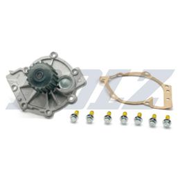 DOLZ Wasserpumpe v211 f&uuml;r Volvo