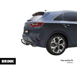 BRINK Anh&auml;ngevorrichtung 654800