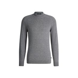 JOOP! Pullover Herren Gr&ouml;&szlig;e S grau