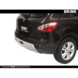 BRINK Anh&auml;ngevorrichtung BMA 551900