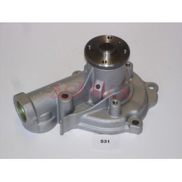 ASHIKA Wasserpumpe 3505531 f&uuml;r MITSUBISHI