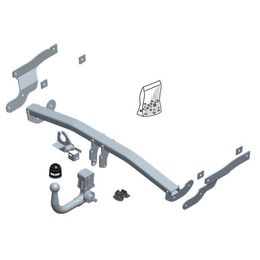 BRINK Anh&auml;ngevorrichtung BMU 584500