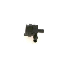 Bosch Zusatzwasserpumpe 039202320k f&uuml;r Mercedes