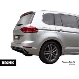 BRINK Anh&auml;ngevorrichtung 676600