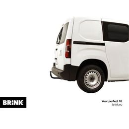 BRINK Anh&auml;ngevorrichtung BMU 660300