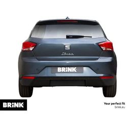 BRINK Anh&auml;ngevorrichtung BMA 643500