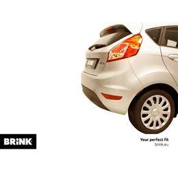 BRINK Anh&auml;ngevorrichtung BMU 628600