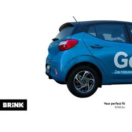 BRINK Anh&auml;ngevorrichtung 686600