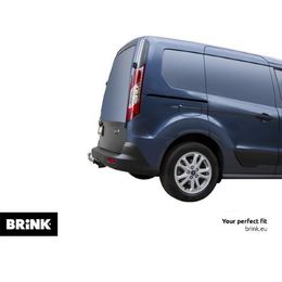 BRINK Anh&auml;ngevorrichtung 586100