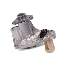 Hepu Wasserpumpe p446 f&uuml;r BMW
