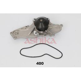 ASHIKA Wasserpumpe 3504400 f&uuml;r HONDA