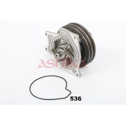 ASHIKA Wasserpumpe 3505536 f&uuml;r MITSUBISHI