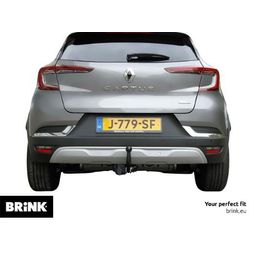 BRINK Anh&auml;ngevorrichtung 684500