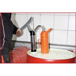 KS Tools Fasspumpe 5125030