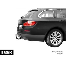 BRINK Anh&auml;ngevorrichtung BMU 604100