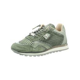CETTI Sneaker in gr&uuml;n | Gr.: 41