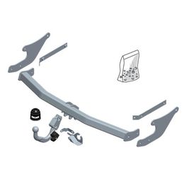 BRINK Anh&auml;ngevorrichtung BMA 607700