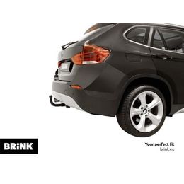 BRINK Anh&auml;ngevorrichtung BMU 622800