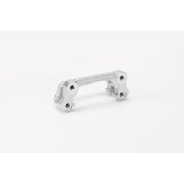 Brembo Bremssattelhaltersatz F BK 021 rechts f&uuml;r RENAULT