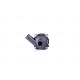 NISSENS Wasserpumpe 831050 f&uuml;r Chrysler Mercedes