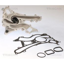 TRISCAN Wasserpumpe 860023086 f&uuml;r Mercedes