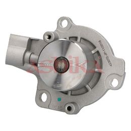 ASHIKA Wasserpumpe 35000919 f&uuml;r MAN VAG VW Audi SEAT