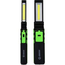 KS Tools Stablampe 5124505