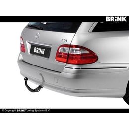 BRINK Anh&auml;ngevorrichtung BMA 439400
