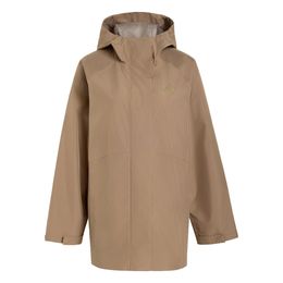 adidas Sportswear Athletic Jacket 'Essentials' female size S Brocade