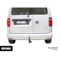 BRINK Anh&auml;ngevorrichtung BMU 606100