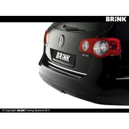 BRINK Anh&auml;ngevorrichtung BMA 450600
