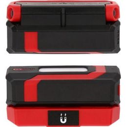 KS Tools Handleuchte 1504635