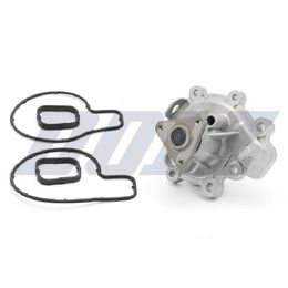 DOLZ Wasserpumpe m155 f&uuml;r MAZDA